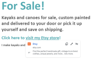 Add Hyperlinks to PDF: Create Clickable Links in PDF Files