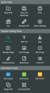 Add Hyperlinks to PDF: Create Clickable Links in PDF Files