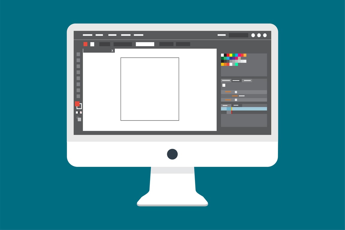 8 Things You Didn t Know PDFLive s Edit PDF App Can Do 