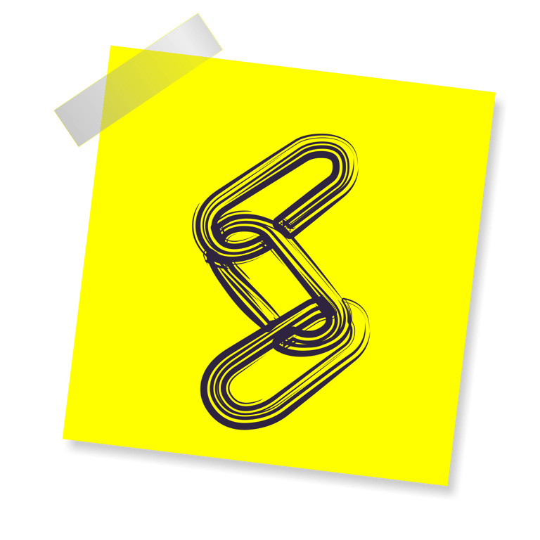 How Do You Add Hyperlinks To PDF Documents 