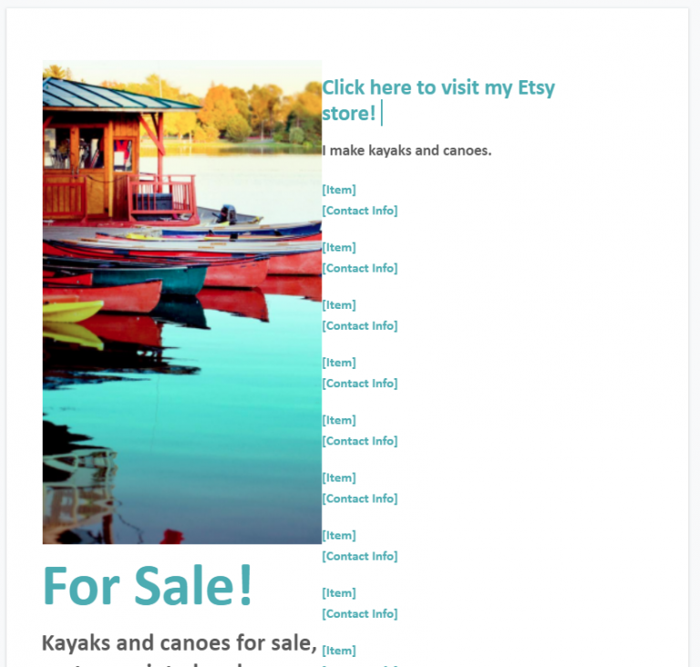 Working With PDFs and Microsoft Word - PDF.Live