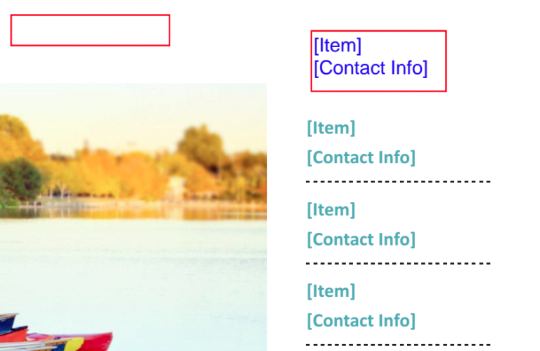 Adding Text to a PDF Document Online | How to Type on a PDF