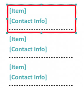 Drawing Lines, Freehand Drawing on PDFs - How To Edit a PDF