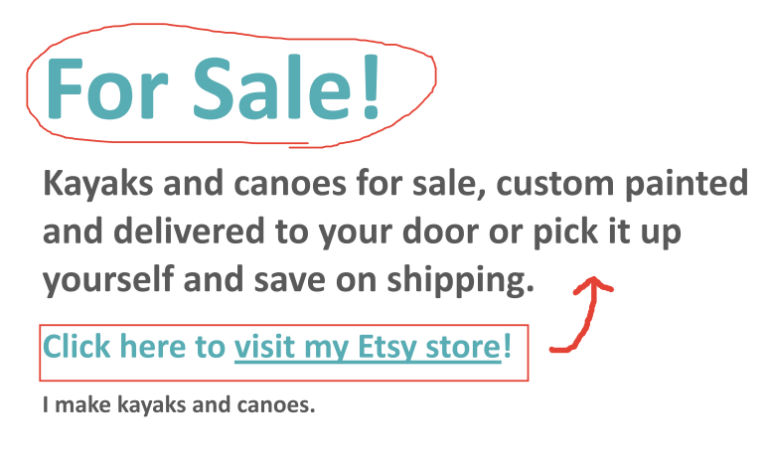 Draw on a PDF (Online Tutorial for Drawing on PDFs)