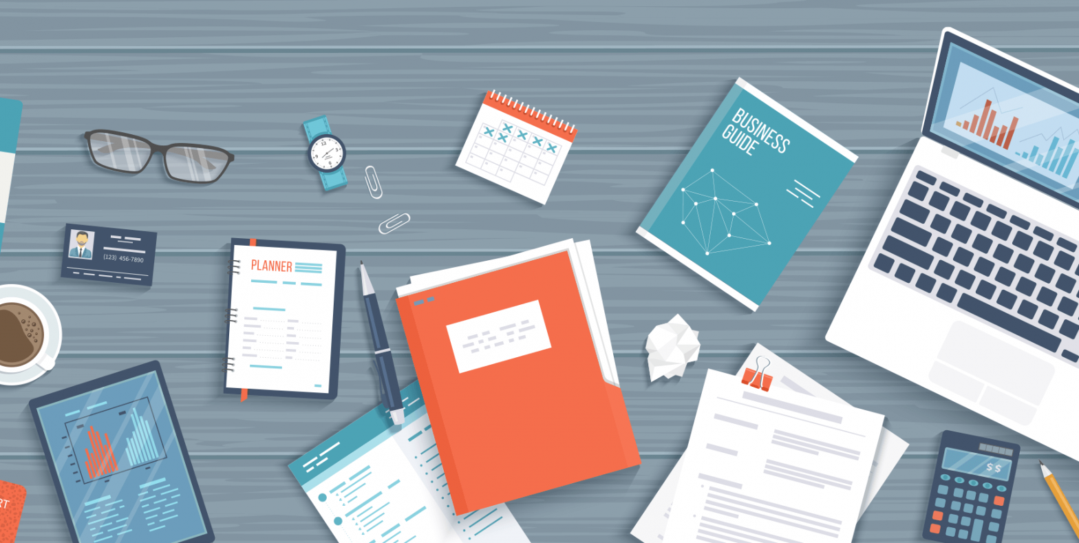 Working With PDFs Archives - pdf.live