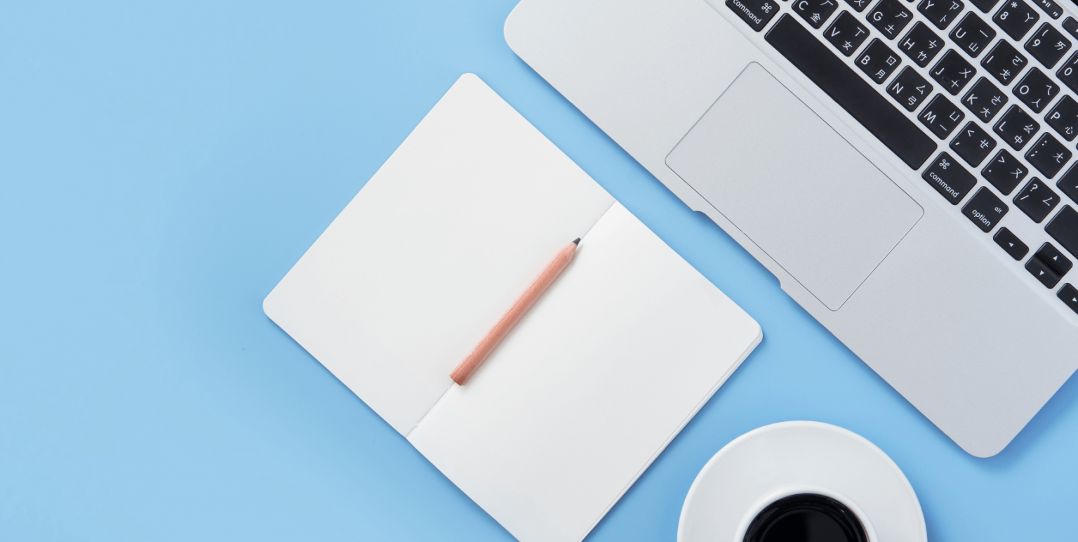 PDF Basics Archives - pdf.live