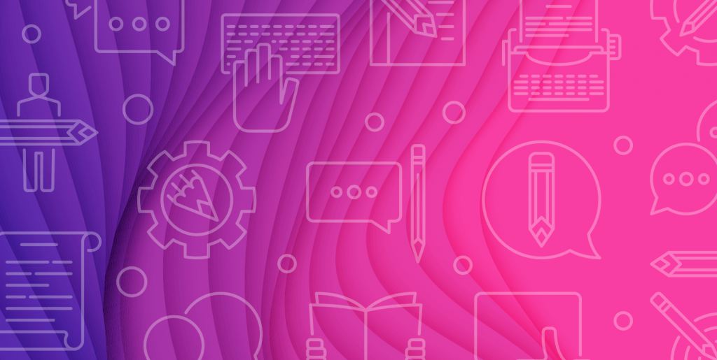 Get Creative With PDFs Archives - pdf.live