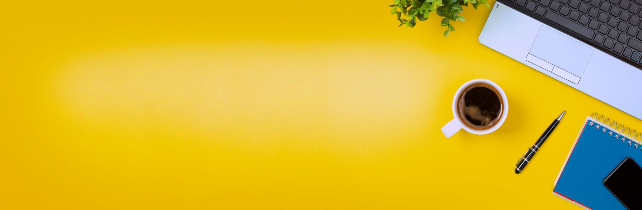 Add Arrow or Line to PDF | How to Draw Lines in PDF Files