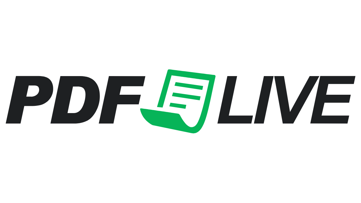 PDF Basics Archives - pdf.live