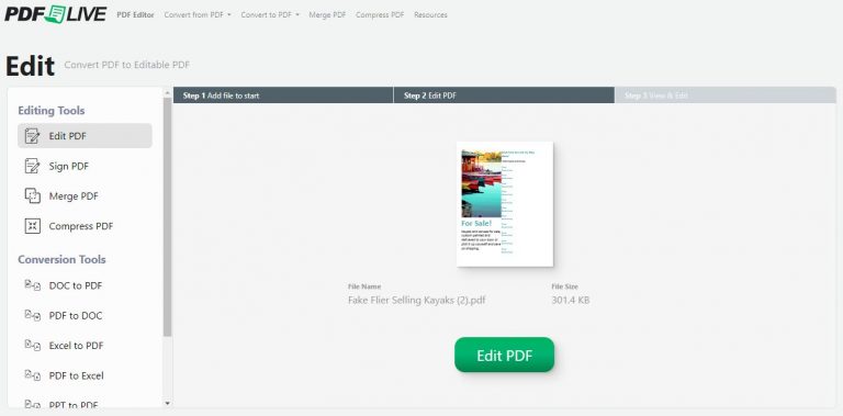 delete-erase-or-remove-text-from-pdf-files-free