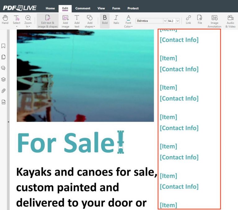 delete-erase-or-remove-text-from-pdf-files-free