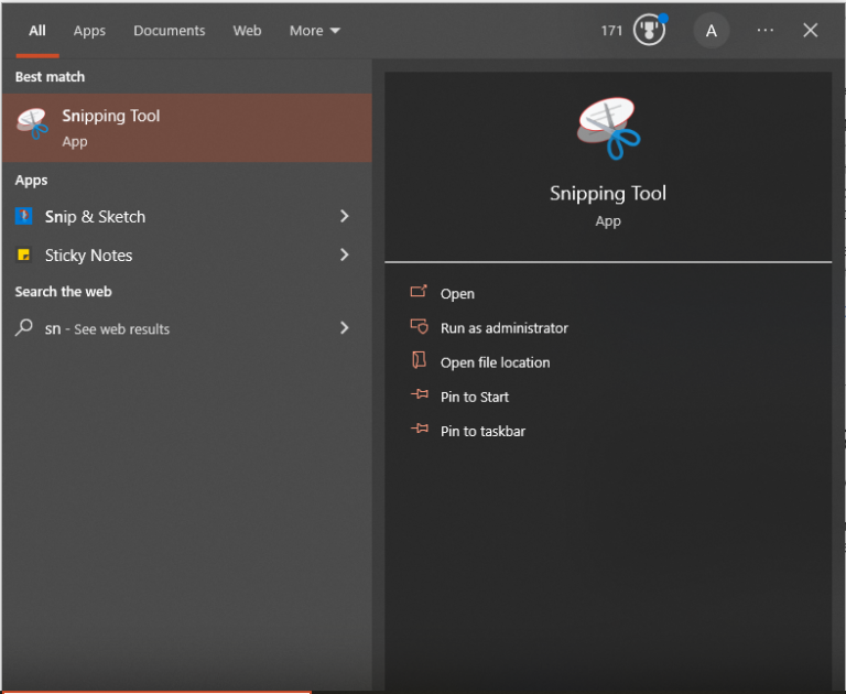 How to Take, Convert & Combine Screenshots Into a PDF