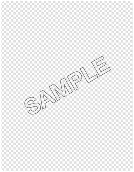 How to Edit PDFs With No Watermarks