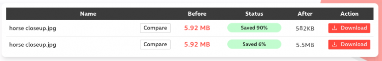 How Does File Compression Work? Lossy vs Lossless Explained