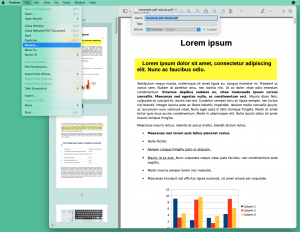 How to Rename a File (PDF and Other Types)