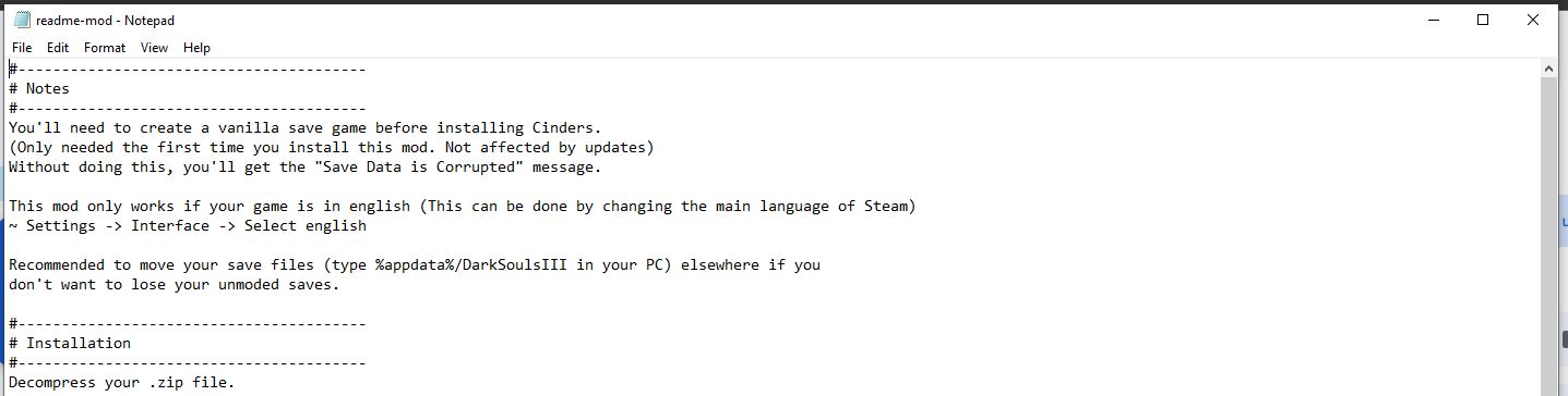Txt to PDF: How to Convert Text File to PDF