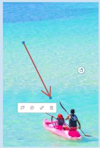 Add Arrow or Line to PDF | How to Draw Lines in PDF Files