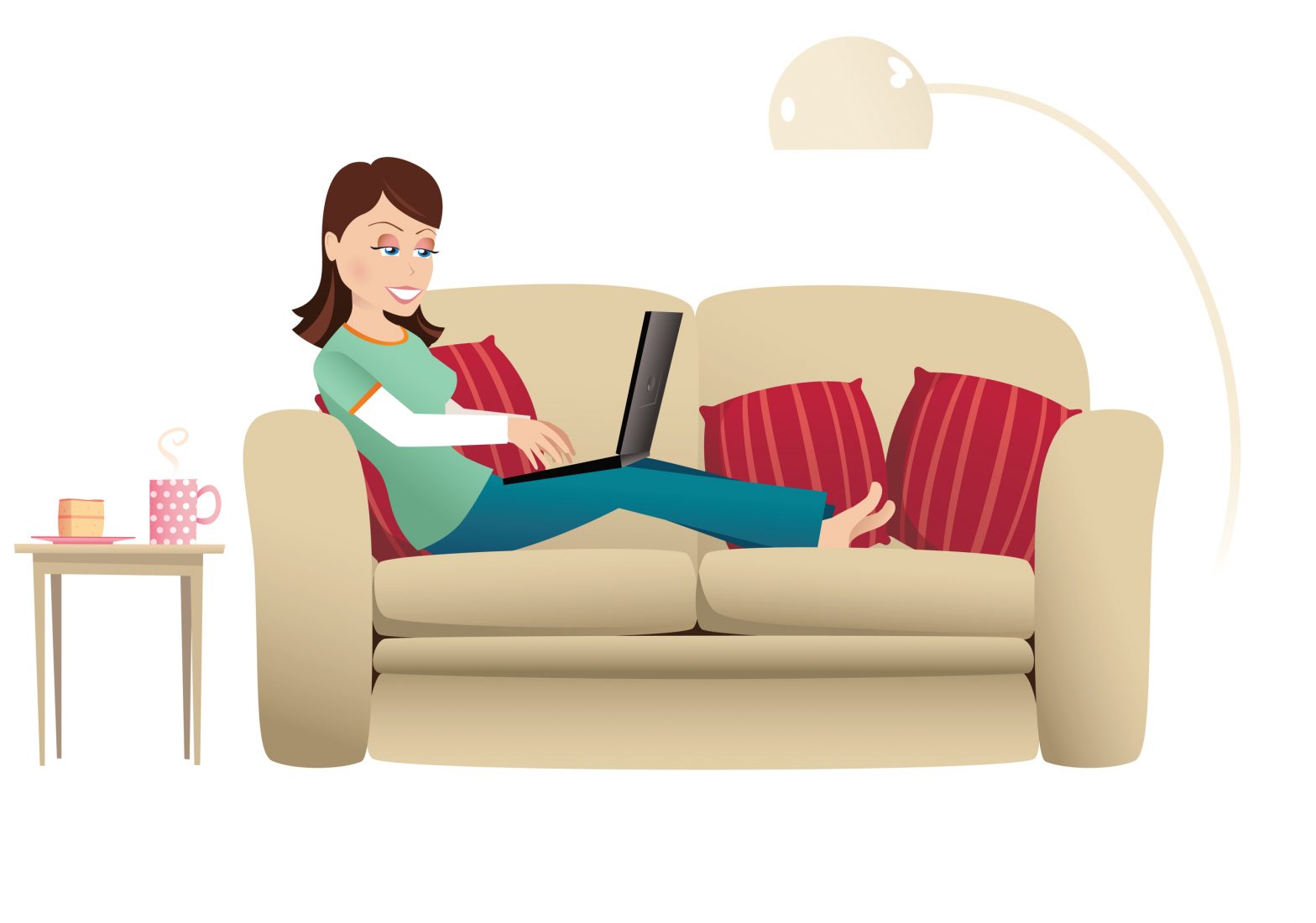 What is a PDF Reader? What Is the Best PDF Reader?