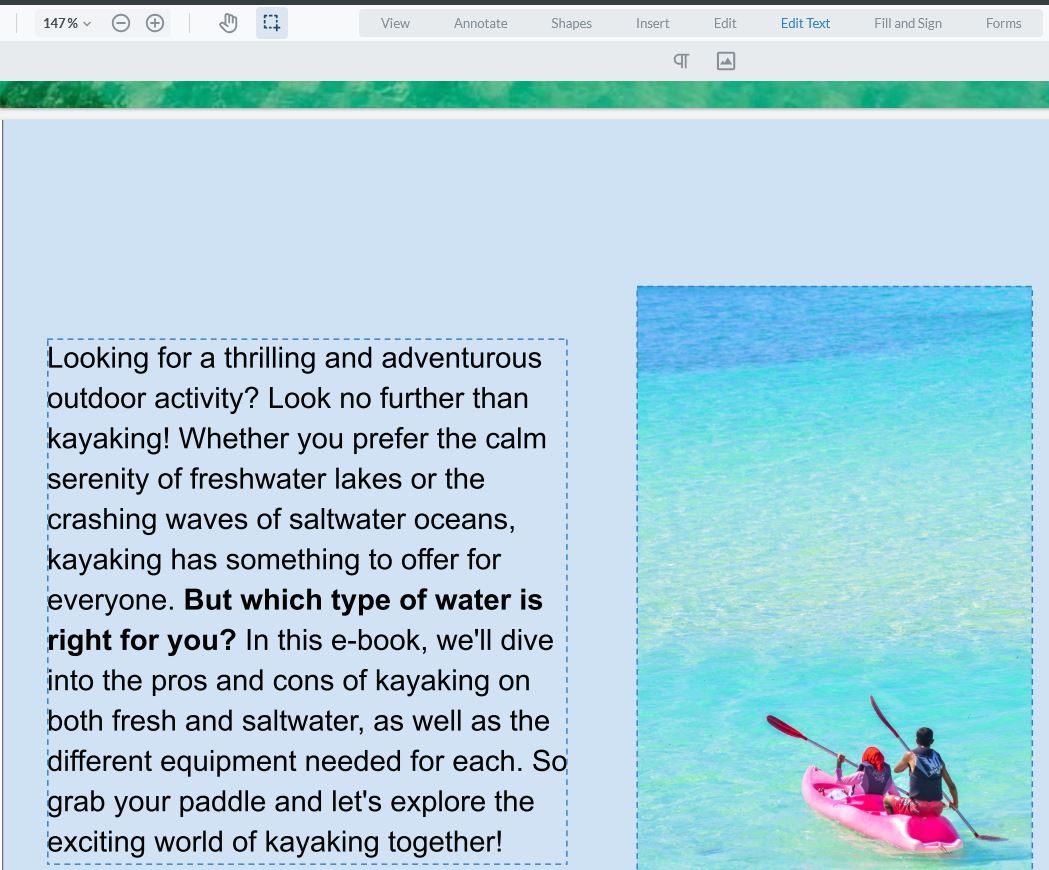 Best Pro PDF Text Eraser Online