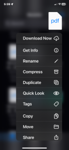 How Do I Delete PDF Files from a Computer, Phone, Cloud?