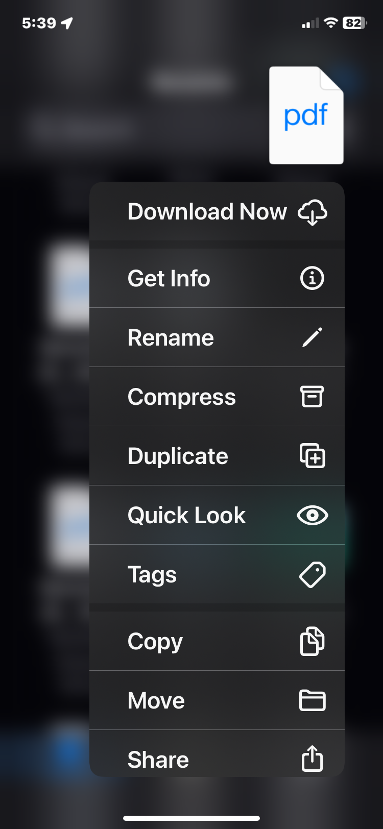 How Do I Delete PDF Files from a Computer, Phone, Cloud?