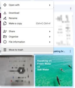 How Do I Delete PDF Files from a Computer, Phone, Cloud?