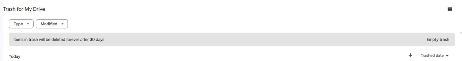 How Do I Delete PDF Files from a Computer, Phone, Cloud?