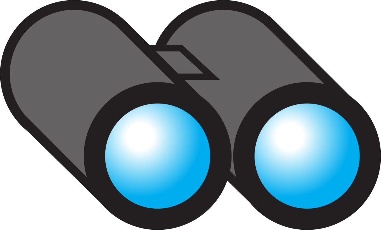 Viewing PDFs Online How To View PDF Files