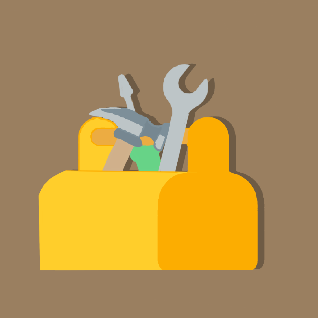 List of PDF Tools (Measuring, Editing, Converting, Etc.)