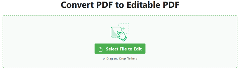 How Can I Copy Text From a PDF and Paste It Elsewhere? Answer