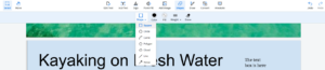 How to Edit a PDF Online: Modify, Change & Update PDF Files
