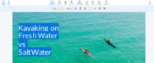 How to Edit a PDF Online: Modify, Change & Update PDF Files