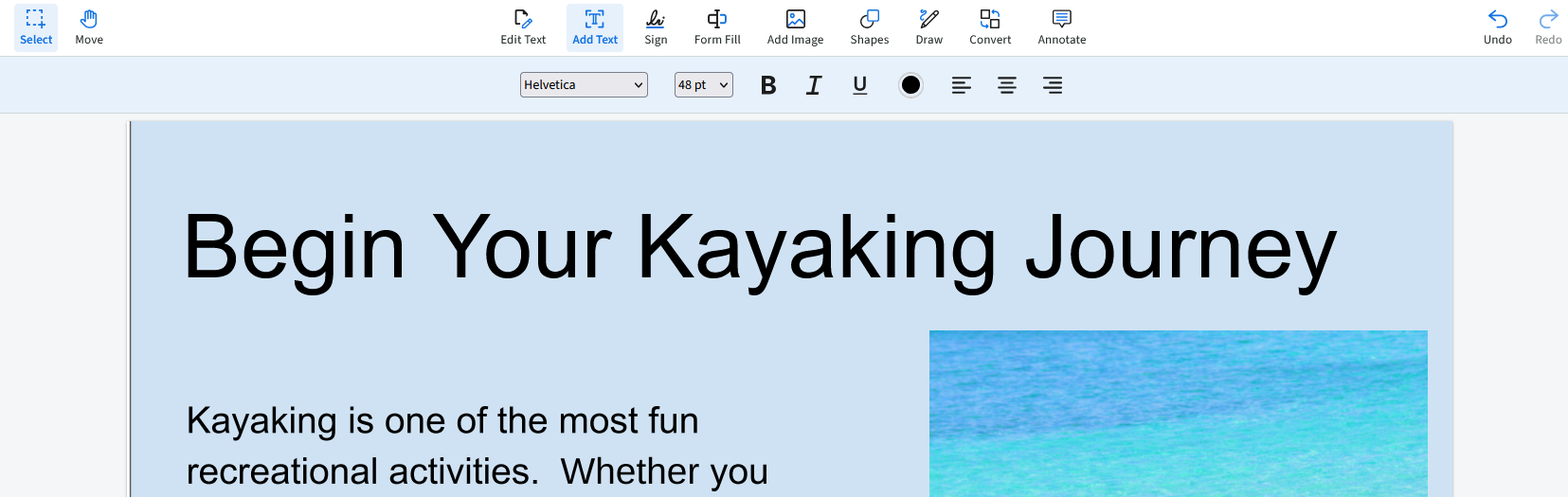 Best Pro PDF Text Eraser Online