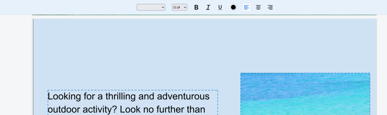 Best Pro PDF Text Eraser Online